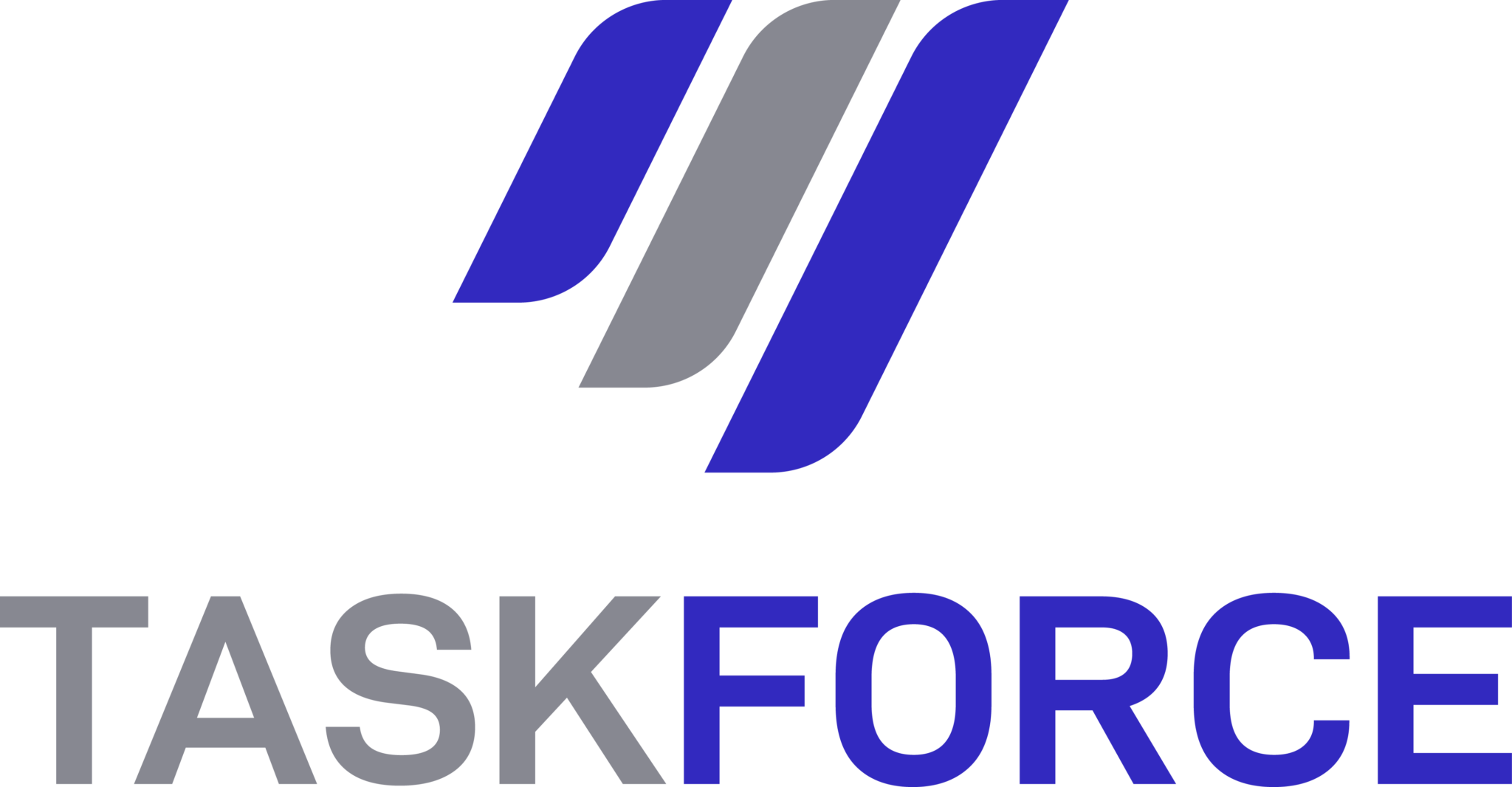 Task Force Police